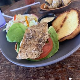 SUNSET POINTE - Updated December 2025 - 833 Photos & 639 Reviews - 831 ...