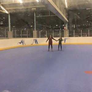 PIER 2 AT BROOKLYN BRIDGE PARK - 140 Photos & 54 Reviews - 334 Furman ...