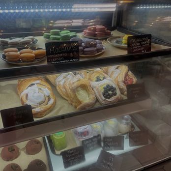 THE READING ROOM - Updated January 2025 - 105 Photos & 55 Reviews - 429 ...