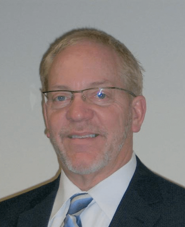 TERRY WENDT - STATE FARM INSURANCE AGENT - 1404 Creston Park Dr ...