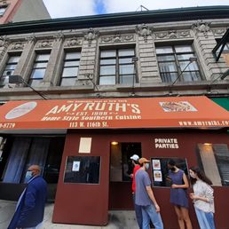 AMY RUTH’S - Updated September 2024 - 2933 Photos & 3079 Reviews - 113 ...