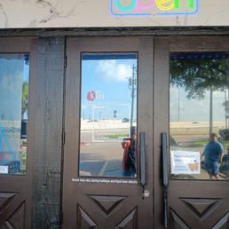 KPOT KOREAN BBQ & HOT POT - Updated July 2025 - 140 Photos & 84 Reviews ...