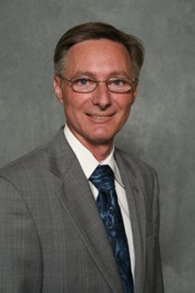 KENNETH BURGI ATTORNEY AT LAW - Updated October 2025 - 4 Corporate ...