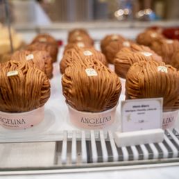 ANGELINA - Updated November 2024 - 3125 Photos & 1656 Reviews - 226 rue ...