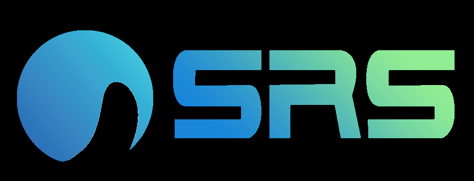 SRS WEB SOLUTIONS, INC - Request Consultation - 8710 Central Ave NE ...