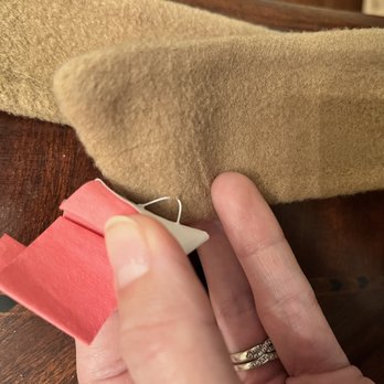 KRISPY CLEAN LAUNDROMAT - Updated December 2025 - 17 Photos & 17 ...