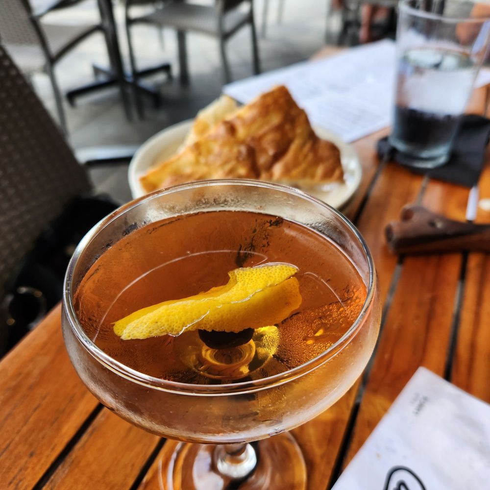 MIDTOWN TABLE - 1007 Photos & 322 Reviews - 5016 Gate Pkwy ...