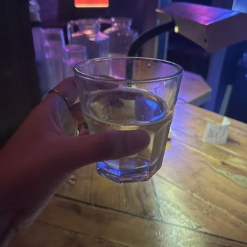 MIDNIGHT MARKET - Updated January 2026 - 57 Photos & 21 Reviews - 434 ...