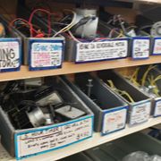 AMERICAN SCIENCE & SURPLUS - 130 Photos & 80 Reviews - 6901 W Oklahoma ...