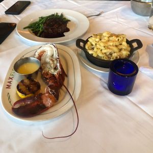 MAX FISH - 1108 Photos & 489 Reviews - 110 Glastonbury Blvd ...