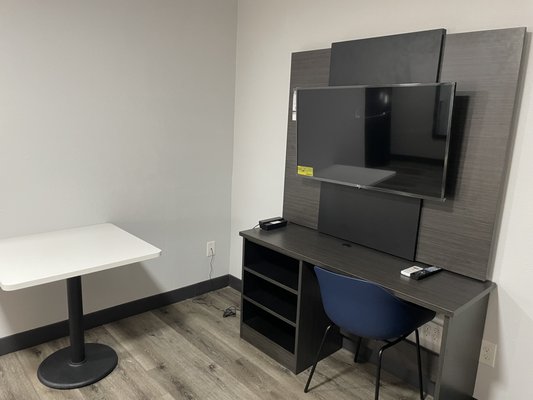 EFFICIENCY LODGE OF COLUMBUS - Updated August 2025 - 1776 Boxwood Pl ...