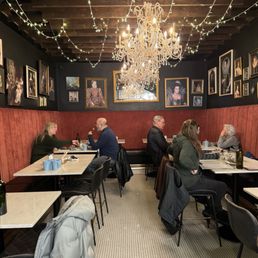 QUEENS BREAKFAST COCKTAILS - Updated January 2026 - 434 Photos & 296 ...