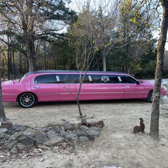 OAK MEADOW RANCH FEATURING THE WHITEHORSE STEAKHOUSE - Updated August ...