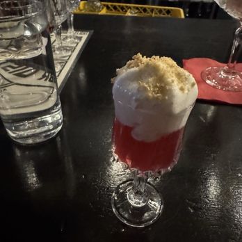 3BR DISTILLERY - Updated December 2025 - 239 Photos & 79 Reviews - 7 ...