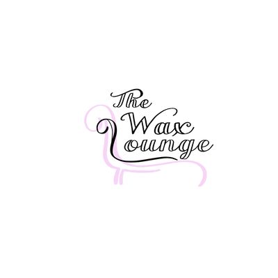 THE WAX LOUNGE - Updated October 2025 - 11 Photos - 7171 Hwy 6 N ...
