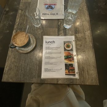 THE AUSSIE GRIND - Updated February 2025 - 1753 Photos & 1159 Reviews ...