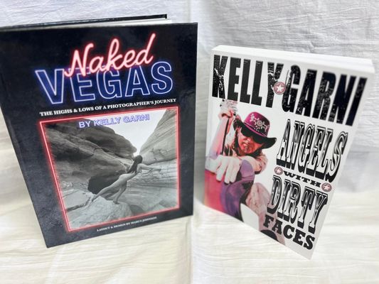 COPPER CAT BOOKS - Updated August 2024 - 145 Photos & 70 Reviews - 1570 ...