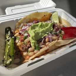 PERRO EXQUISITE TACO - Updated October 2025 - 270 Photos & 251 Reviews ...