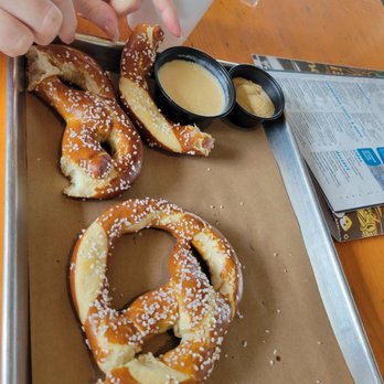 FASSLER HALL - Updated June 2024 - 455 Photos & 365 Reviews - 421 NW ...