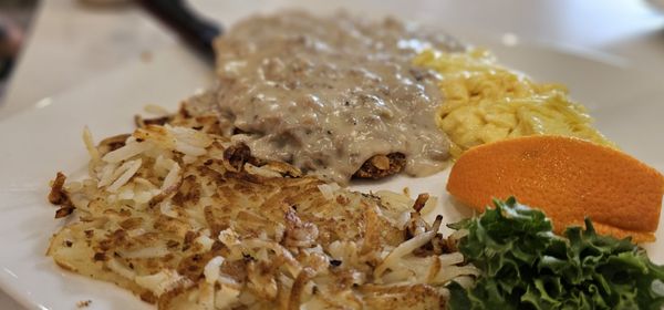 SUNFLOWER CAFE - Updated December 2025 - 116 Photos & 111 Reviews ...