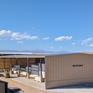 BOULDER LUMBER COMPANY - Updated May 2025 - 14 Reviews - 2990 Sterling ...