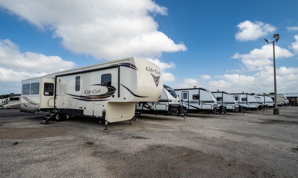 BLUE COMPASS RV CORPUS CHRISTI - Updated December 2025 - 11 Photos & 23 ...