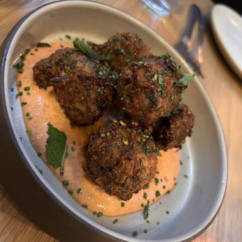 PASQUE - Updated December 2025 - 99 Photos & 38 Reviews - 240 14th St ...