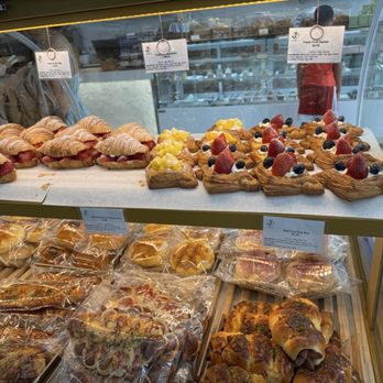 BEN WONG’S TEA - Updated November 2025 - 199 Photos & 31 Reviews - 1700 ...