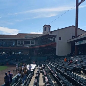 REGENCY FURNITURE STADIUM - Updated April 2026 - 24 Photos - 11765 St ...