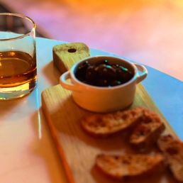 LEVEL7 - Updated October 2025 - 207 Photos & 183 Reviews - 101 Park At ...