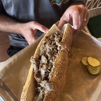 PEPPI’S PIZZA - Updated April 2025 - 70 Photos & 38 Reviews - 3620 NE ...