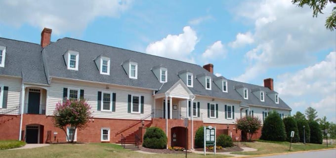 CHESTERFIELD FAMILY PRACTICE CENTER PC - Updated August 2024 - 12 ...