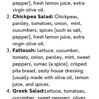 NEDAL GYRO ¸ - Updated February 2025 - 31 Photos & 23 Reviews - 507 W ...