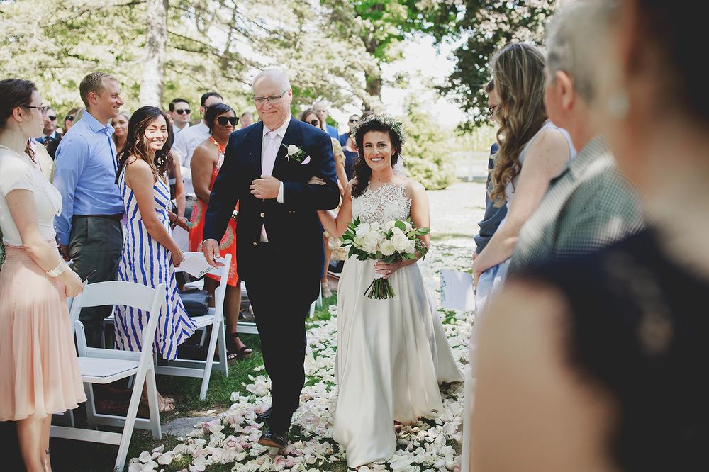 FIELD & FLORIST - Updated July 2024 - 53 Photos & 37 Reviews - 1908 W ...