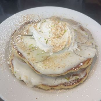 HIGHLAND MORNING - Updated July 2025 - 466 Photos & 563 Reviews - 1416 ...