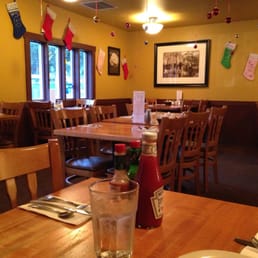 JAY BERRY’S CAFE - Updated October 2025 - 671 Photos & 667 Reviews ...