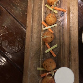 BOWL & BARREL - Updated October 2025 - 261 Photos & 277 Reviews - 797 ...