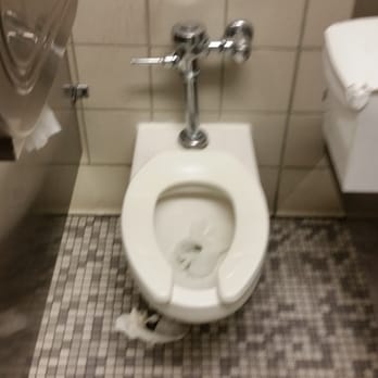 MEIJER - Updated December 2025 - 162 Photos & 25 Reviews - 4075 ...