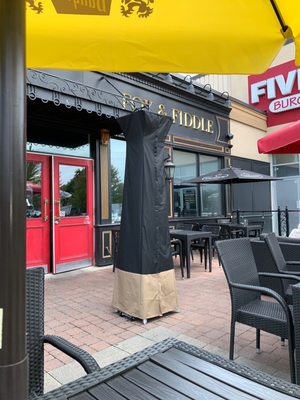 FOX AND FIDDLE YORKMILLS - Updated August 2024 - 86 Photos & 68 Reviews ...
