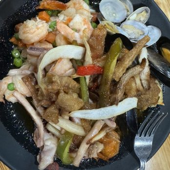 FUSHIMI GRILL & MODERN BUFFET - Updated April 2025 - 425 Photos & 134 ...