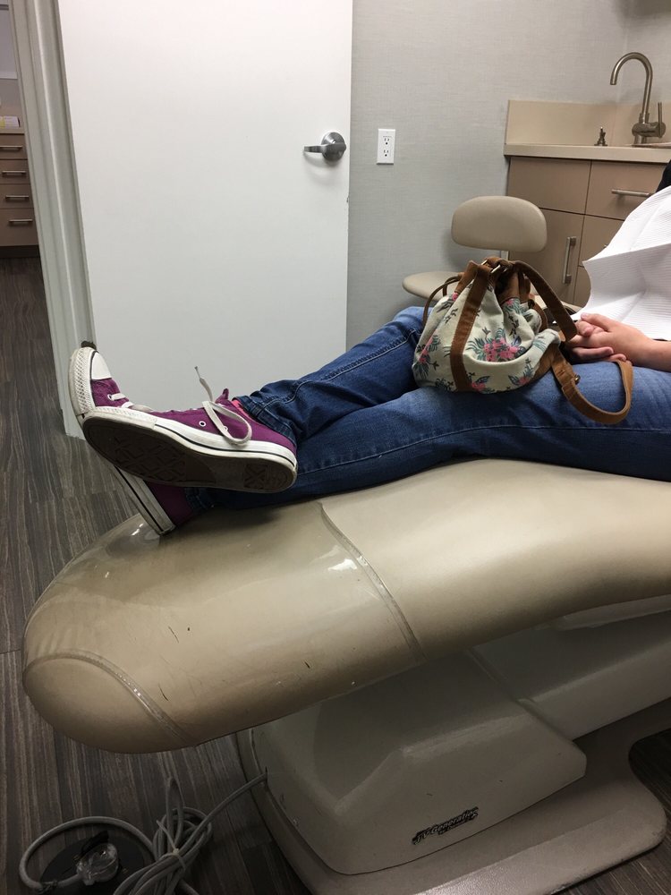 STEPHEN RIMER, BDS - Updated July 2025 - 825 Meadows Rd, Boca Raton ...