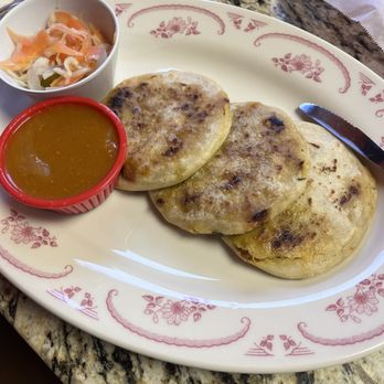 JAROCHITOS TACOS - Updated June 2025 - 72 Photos & 61 Reviews - 14501 ...