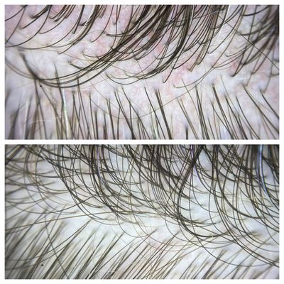 SOLYN SKIN FITNESS STUDIO - Updated December 2025 - 51 Photos & 78 ...