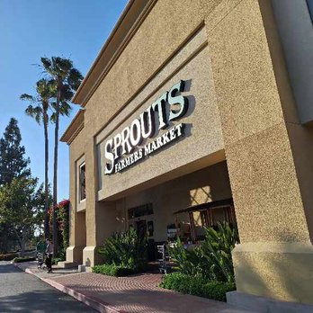 SPROUTS FARMERS MARKET - Updated February 2025 - 181 Photos & 374 ...