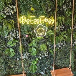 A HUEVO QUE SI MEXICAN BRUNCH - Updated November 2025 - 890 Photos ...