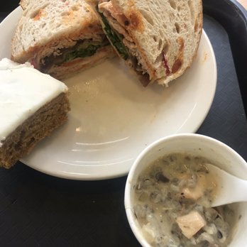 ST PETER FOOD CO-OP & DELI - Updated October 2025 - 24 Photos & 27 ...