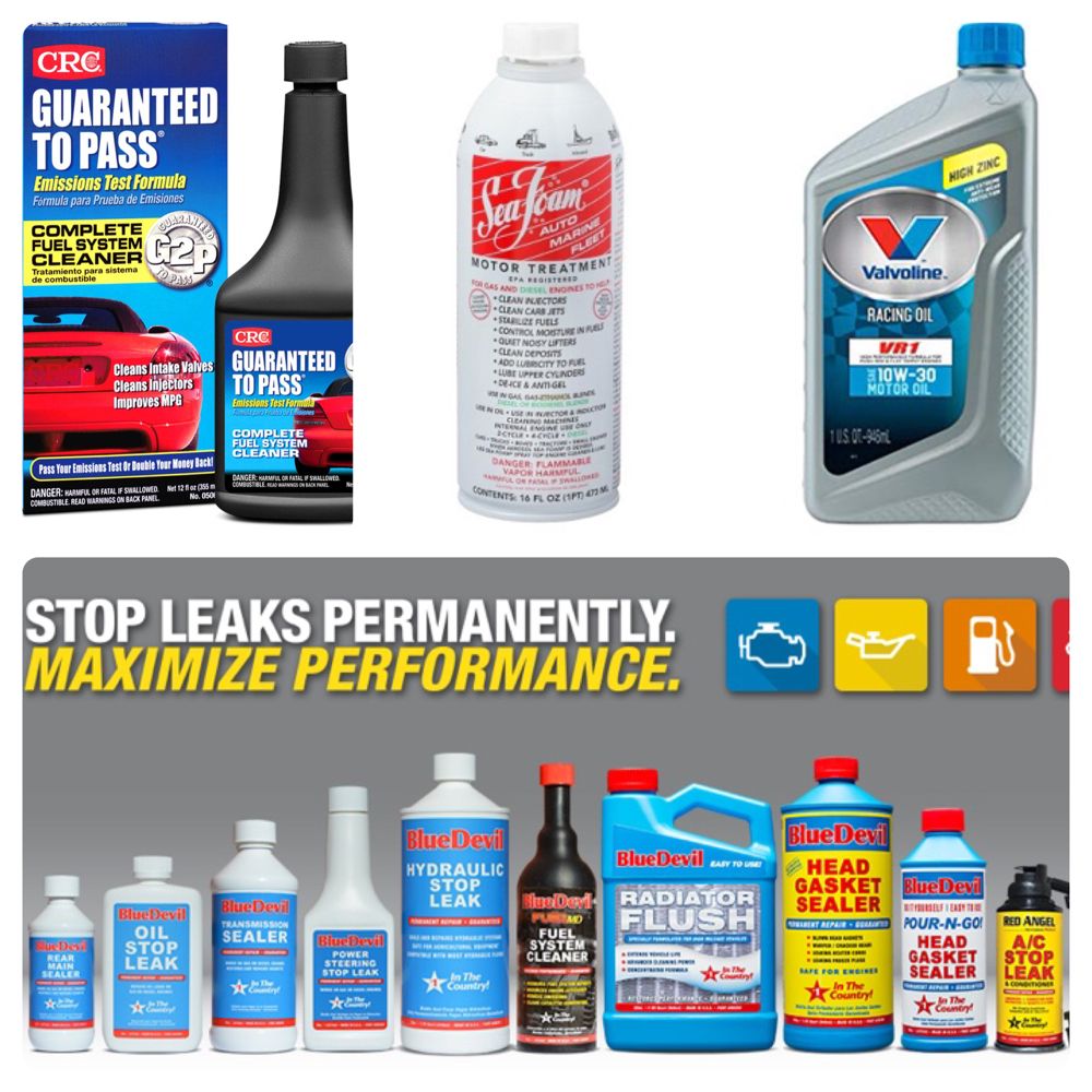 BEN’S AUTO PARTS - Updated May 2026 - 10 Photos - 6428 Lankershim Blvd ...