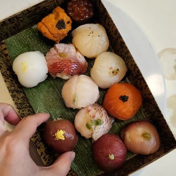 WAFU BENTO - Updated August 2024 - 65 Photos & 22 Reviews - 555 Anton ...