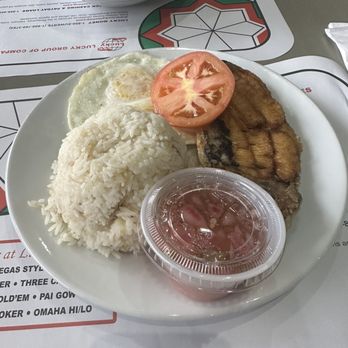 CAFE COLMA - 1135 Photos & 473 Reviews - 1700 Hillside Blvd, Colma ...