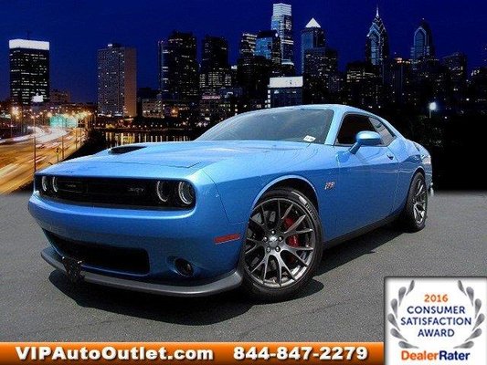 VIP AUTO OUTLET - Updated October 2025 - 90 Photos & 39 Reviews - 2809 ...